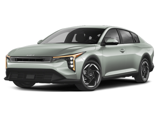 Findlay Kia: New & Used Kia Dealership in Las Vegas, NV